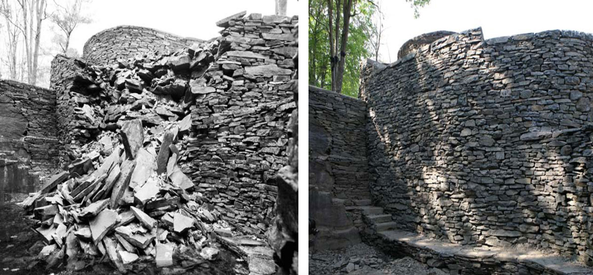 The Stone Foundation – A Community of People Involved with Stone ...