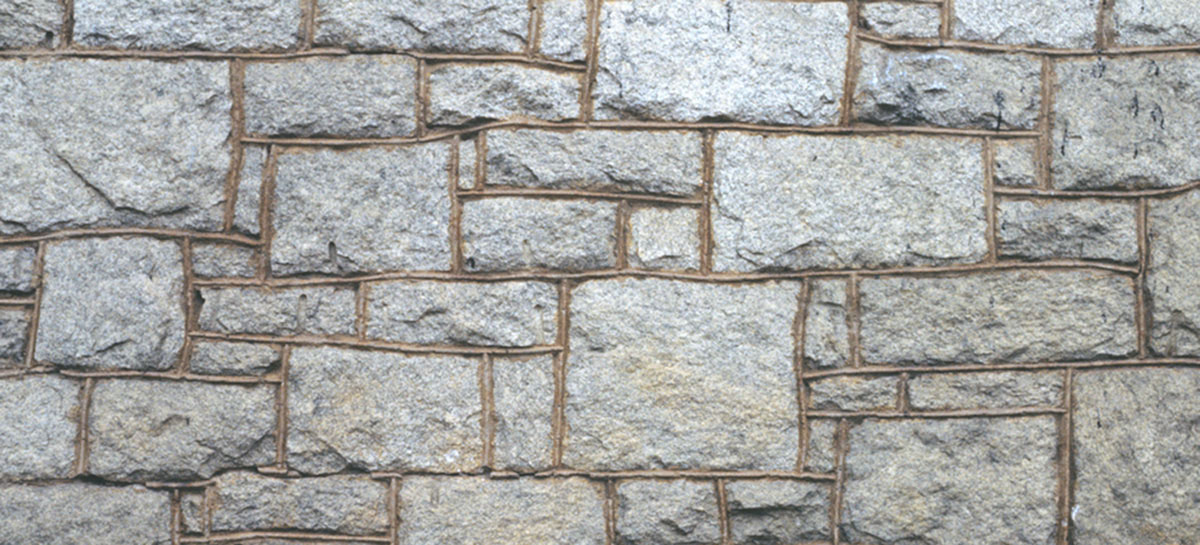 The Stone Foundation – A Community of People Involved with Stone ...