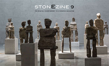 The Stone Foundation – A Community of People Involved with Stone ...